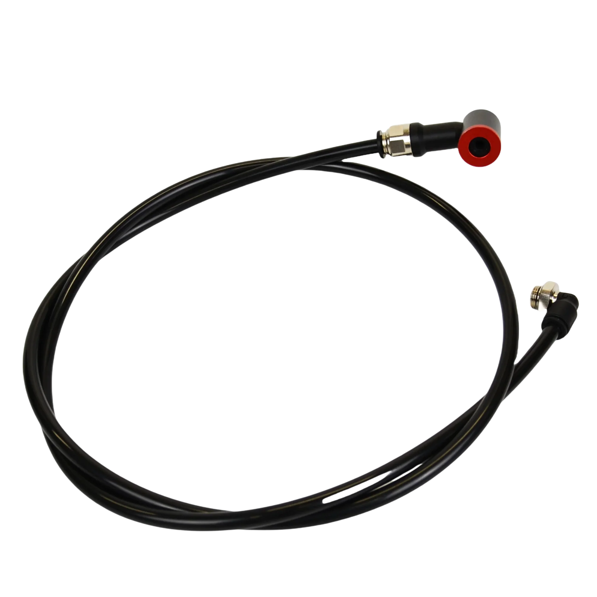 Fumpa Disc Wheel Extension Nozzle | Velo Presto