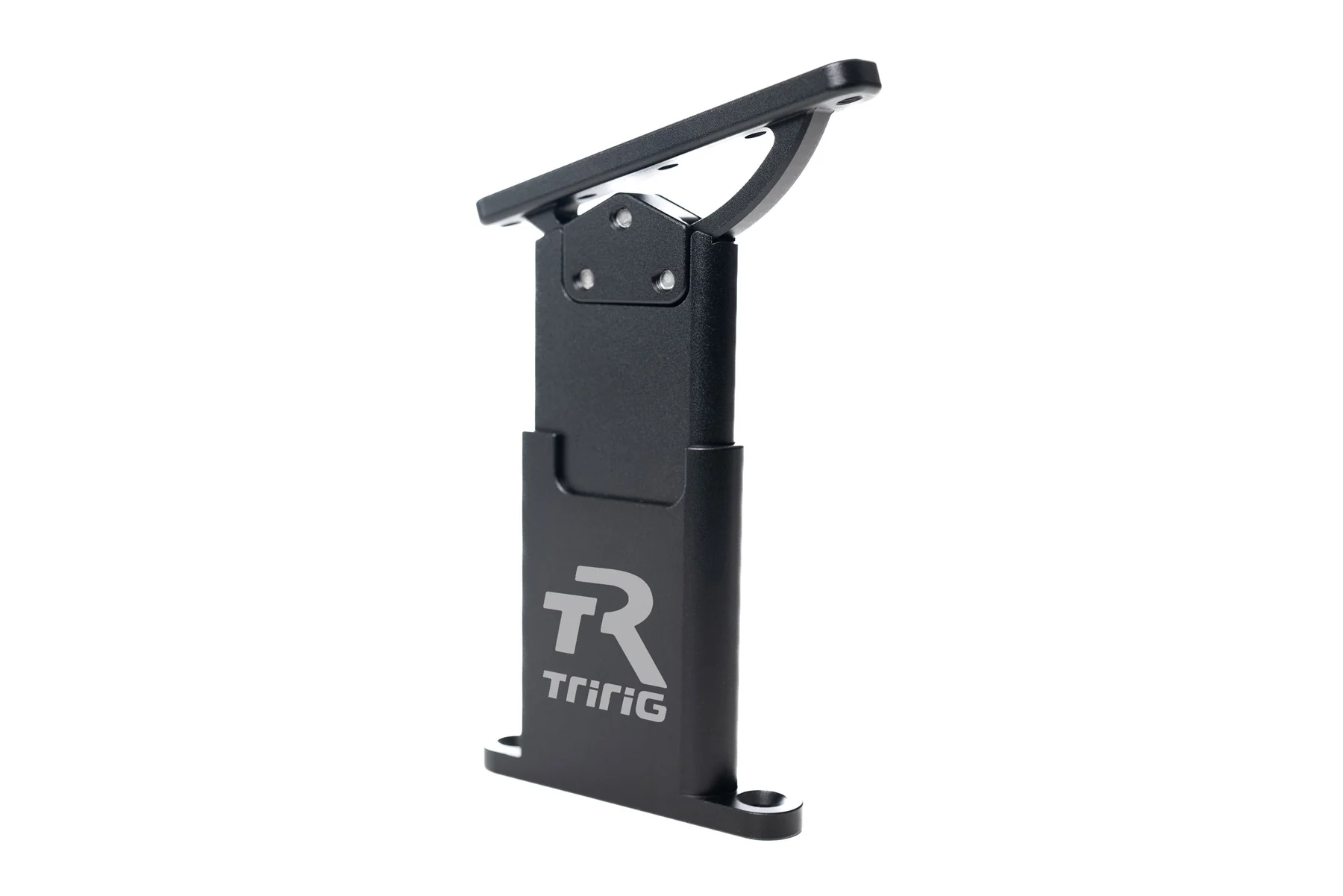 Tririg BTA Elevator | Velo Presto