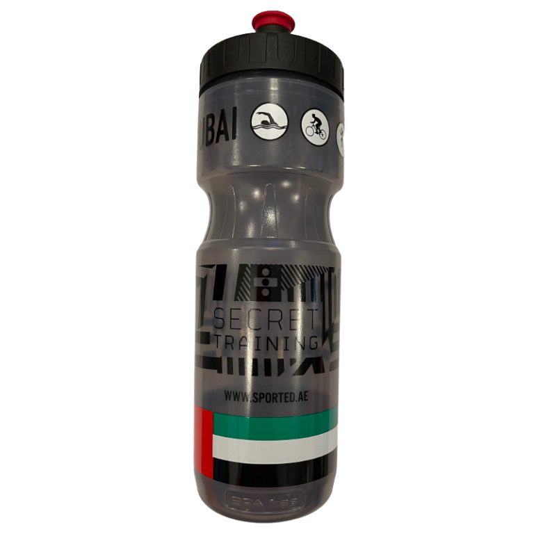 TriRig Alpha One Aero Bars | Ultimate Triathlon Cockpit