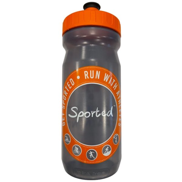 TriRig Alpha One Aero Bars | Ultimate Triathlon Cockpit