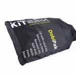 TriRig Alpha One Aero Bars | Ultimate Triathlon Cockpit