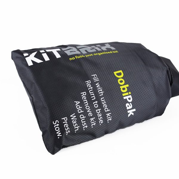 TriRig Alpha One Aero Bars | Ultimate Triathlon Cockpit