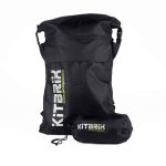 TriRig Alpha One Aero Bars | Ultimate Triathlon Cockpit