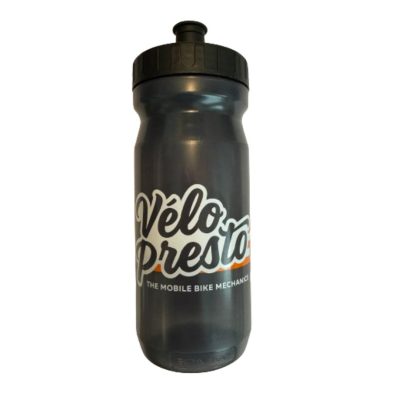 TriRig Alpha One Aero Bars | Ultimate Triathlon Cockpit