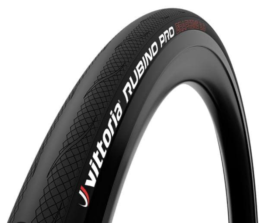 What are the different types of tyres on a bike? | Velo Presto