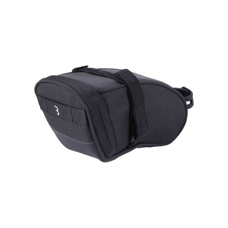 TriRig Alpha One Aero Bars | Ultimate Triathlon Cockpit