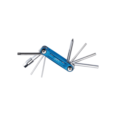 TriRig Alpha One Aero Bars | Ultimate Triathlon Cockpit