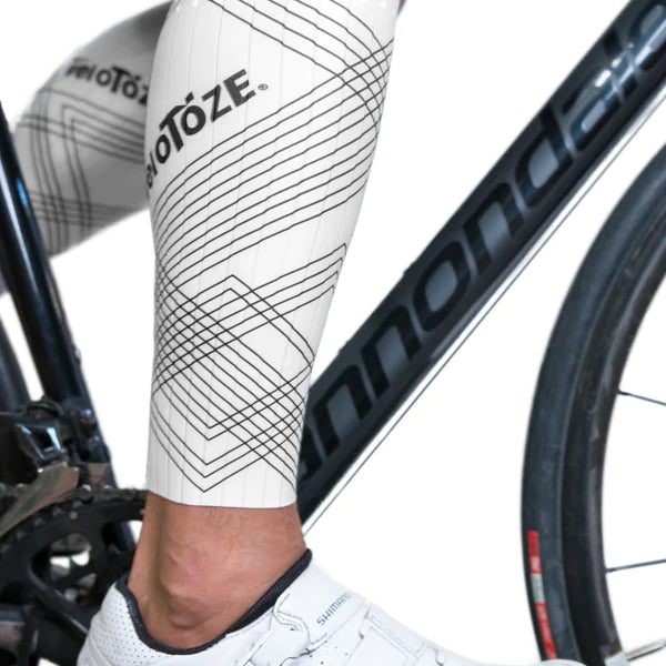 TriRig Alpha One Aero Bars | Ultimate Triathlon Cockpit