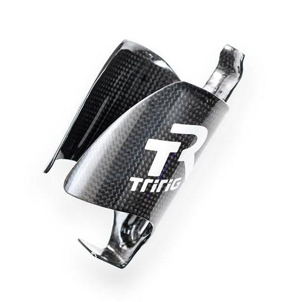 TriRig Archives | Velo Presto